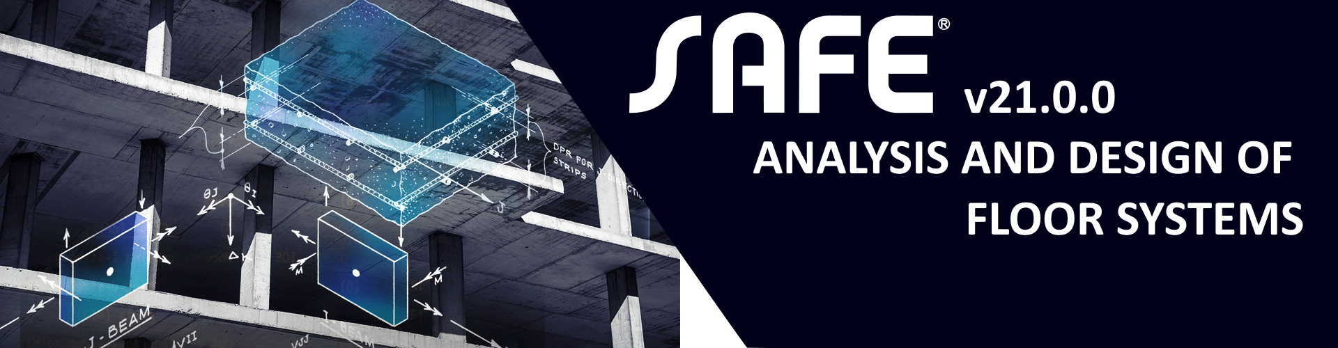 Softkey SAS | Compra de software de ingeniería civil
